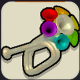 PEAK - Full Basic Guide - PeakGameWiki