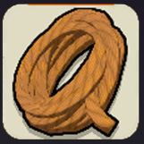 PEAK - Full Basic Guide - PeakGameWiki